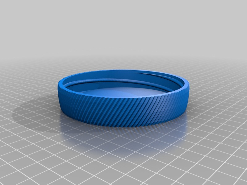 Free 3D file 111 📦・3D print object to download・Cults