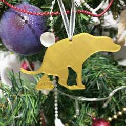 All the 3D printed objects by the community ・ Cults