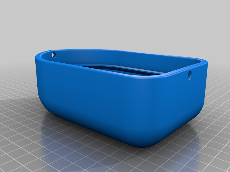 Free STL file Toy Boat Eino・3D printable model to download・Cults