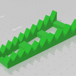 STL files for 3D printer Ratchet ・ Cults