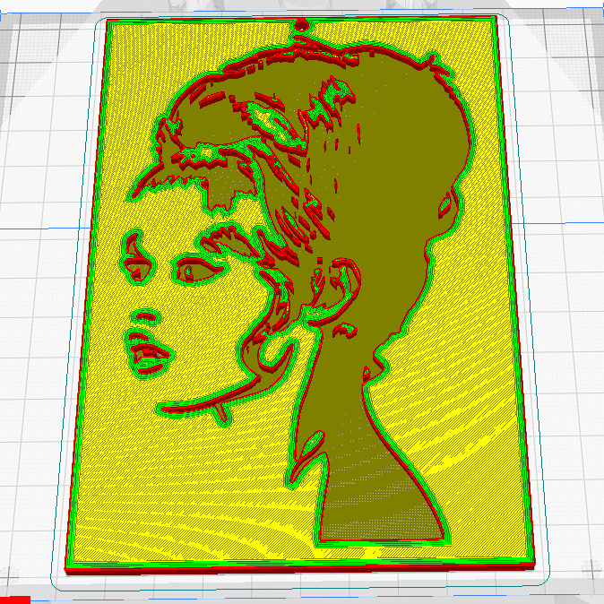 Free STL file BB・Object to download and to 3D print・Cults