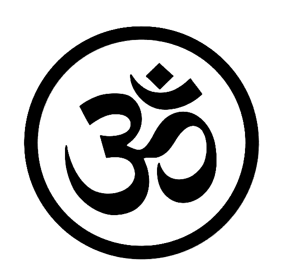 Free STL file Om・3D printer design to download・Cults