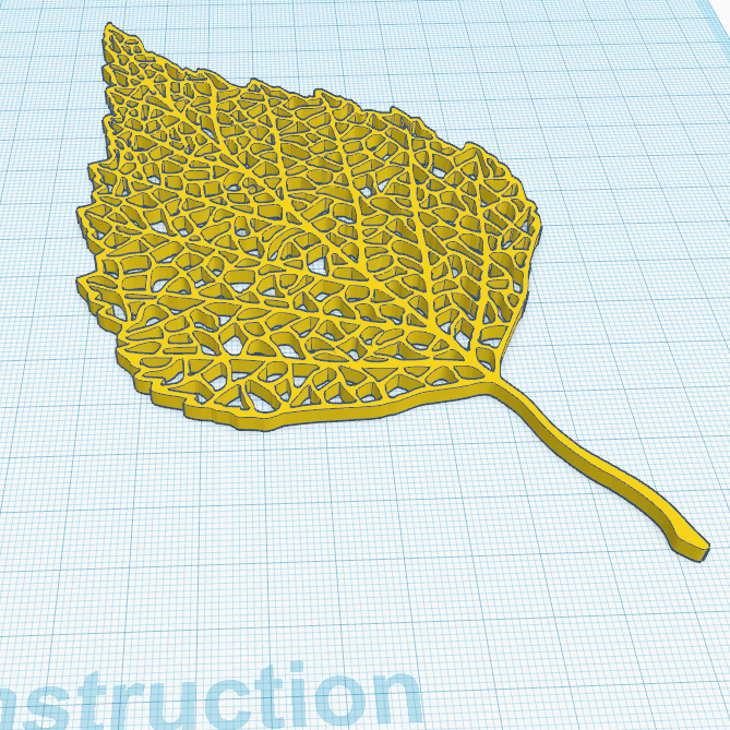 Free STL file Sheet・3D printable model to download・Cults