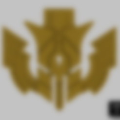 Download STL file HEXTECH BOX LEAGUE OF LEGENDS • 3D print model ・ Cults