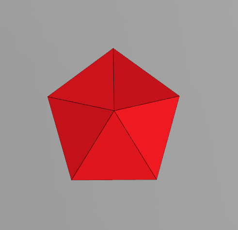 Free STL file Polyhedron 10 sides・3D printer design to download・Cults