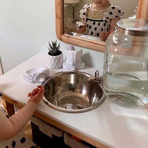 Download free STL file SoapHog The Soap Holding Hedgehog • 3D printable ...