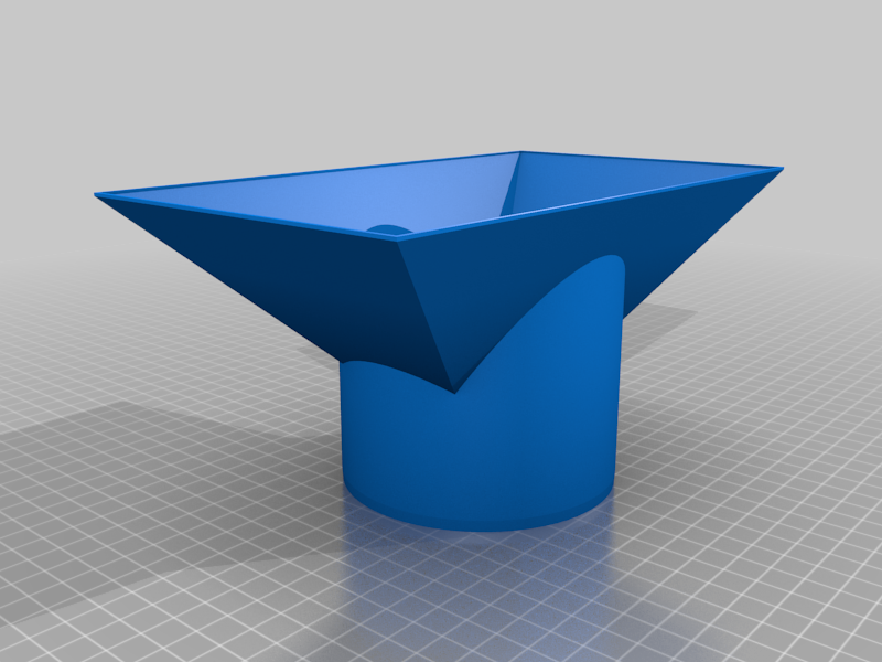 Free 3d File 18105 V1 đ·ă»3d Printable Model To Downloadă»cults