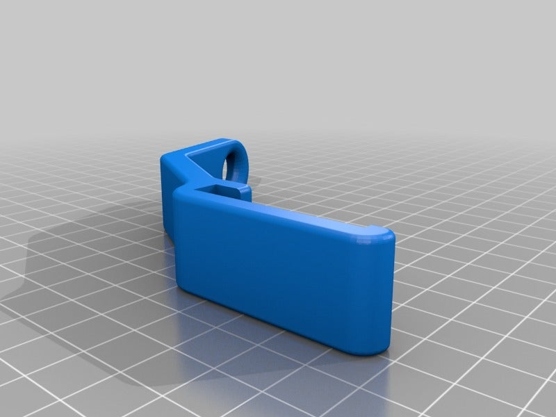 Free STL file Filament Guide・3D print design to download・Cults