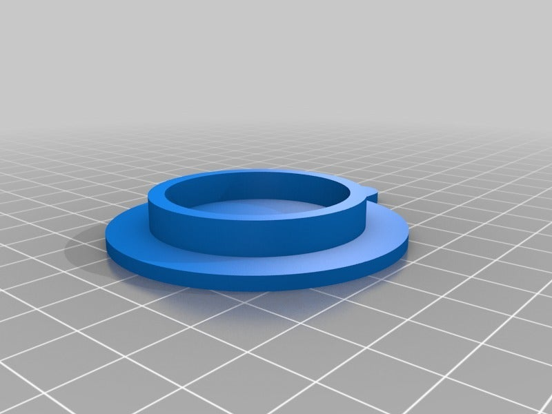 Free STL file Coin collector 🪙・Object to download and to 3D print・Cults