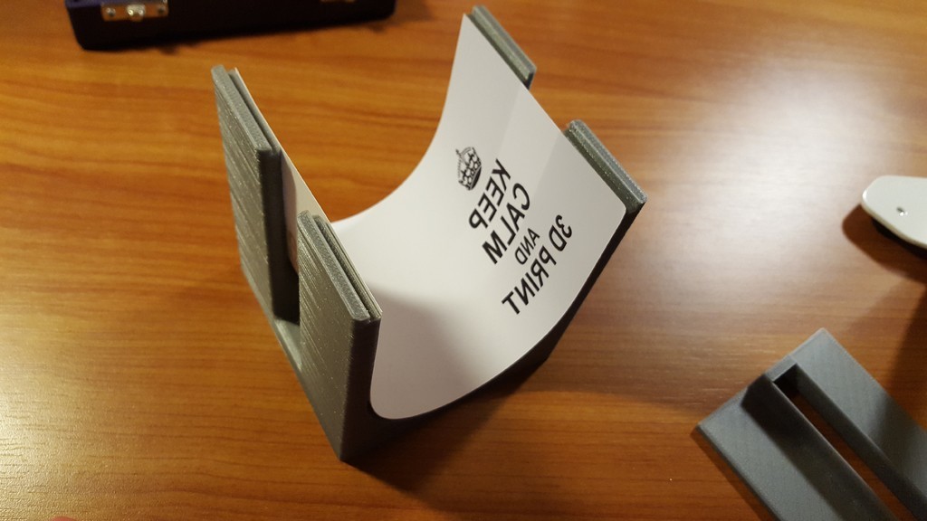 Download free STL file Durham 10 oz mug wrapper • 3D print design ・ Cults