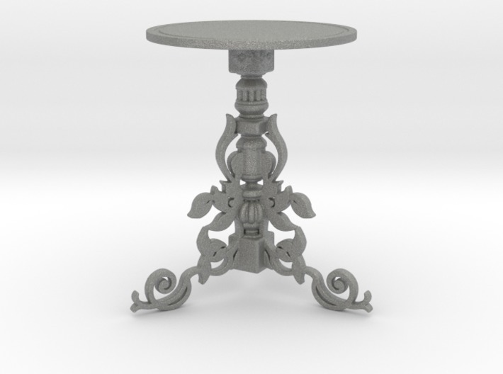 3D file Stand・Template to download and 3D print・Cults