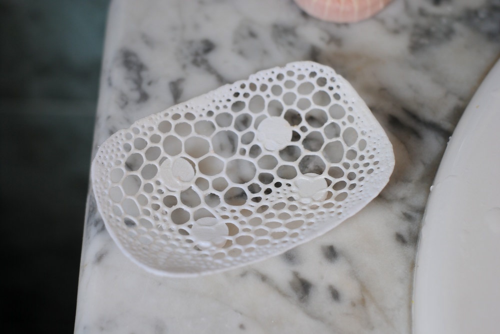 3D file Soap Holder・Design to download and 3D print・Cults