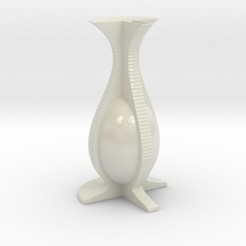 Search results for "vase" ・ Cults