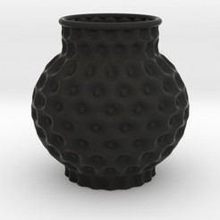 Search results for "vase" ・ Cults