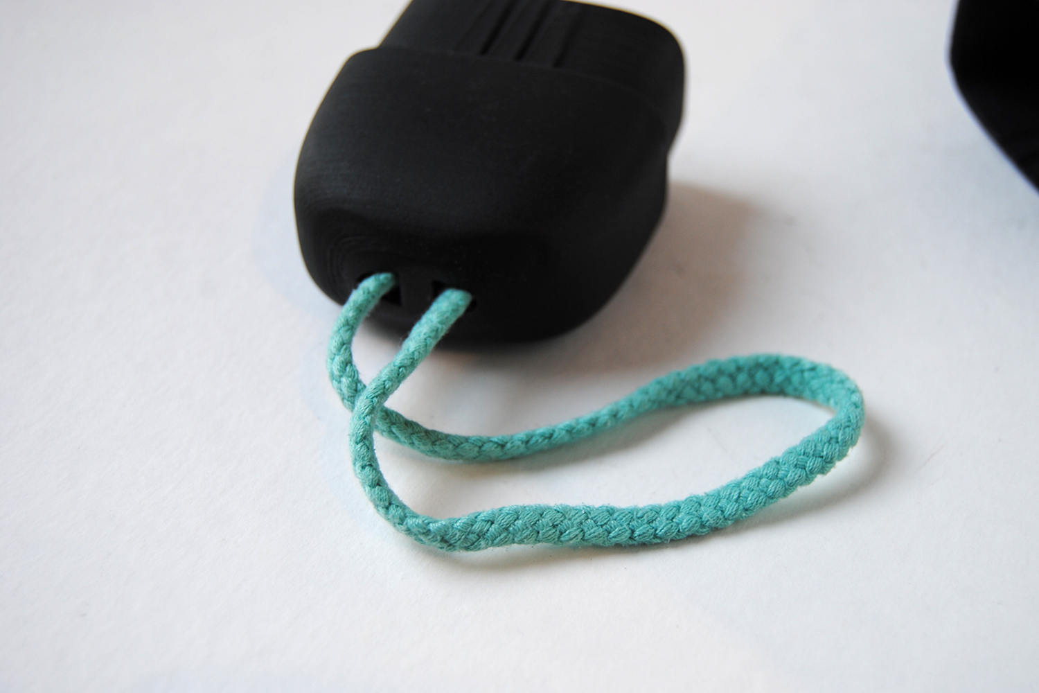 3D file Glasses Case 15 cm 👓・3D printer design to download・Cults