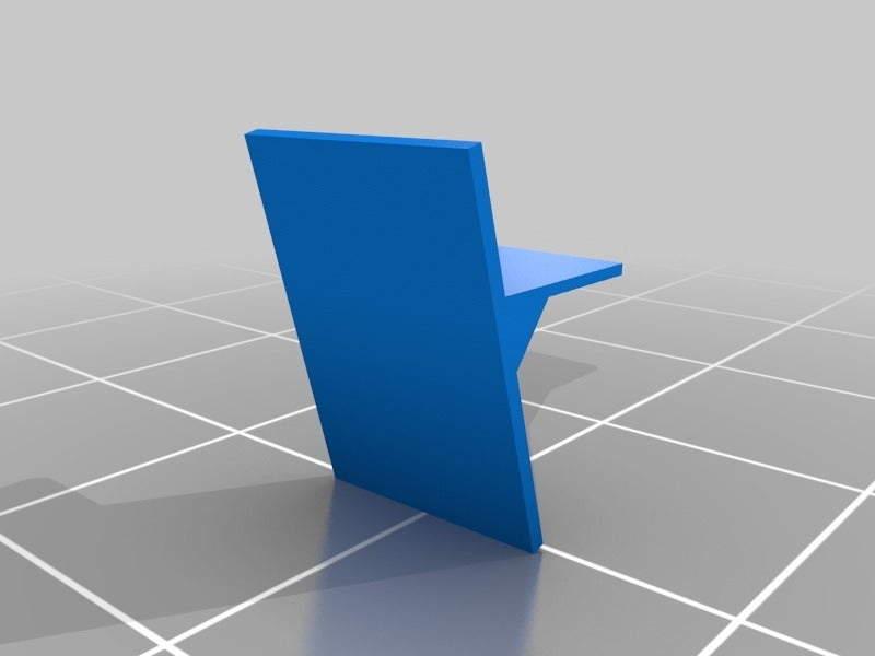 Archivo STL gratis Barco del Dragón 👽・Objeto imprimible en 3D para ...