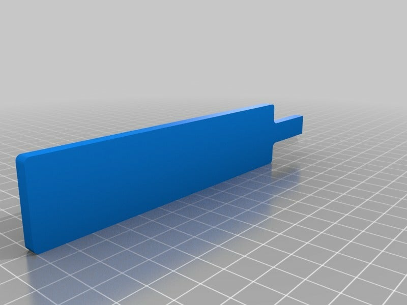 Free STL file Warhammer base holder (25mm) ⚔・3D printable design to ...
