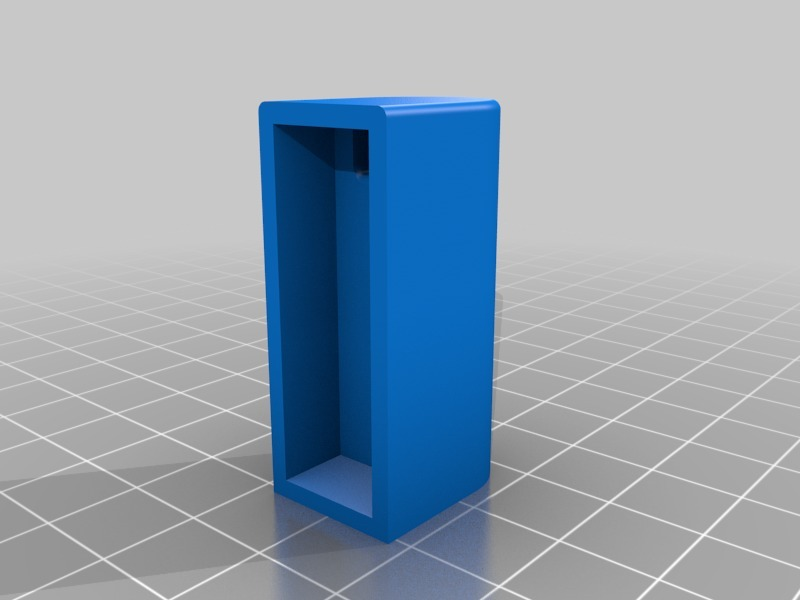 Free STL file Traffic lights V2・3D printable model to download・Cults