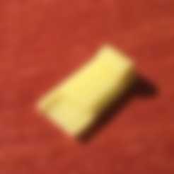 Download 3D printer templates RCM Jig Switch HACK ・ Cults