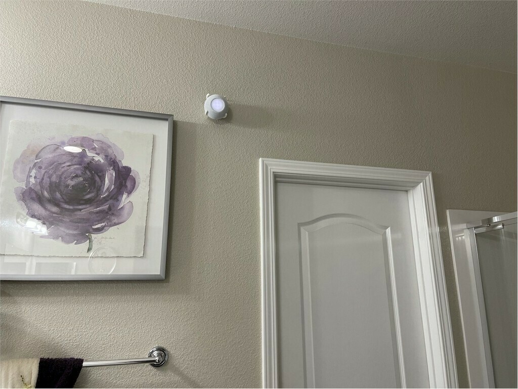 Free 3D file Apple Homepod Mini Wall Mount・3D printable object to ...