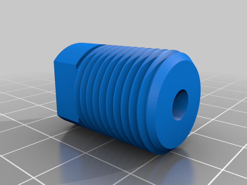Free 3D file Giulietta JDM shifter adapter・3D printable model to ...