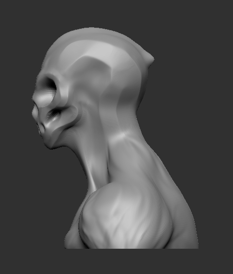 Free STL file Skeleton・3D printer design to download・Cults