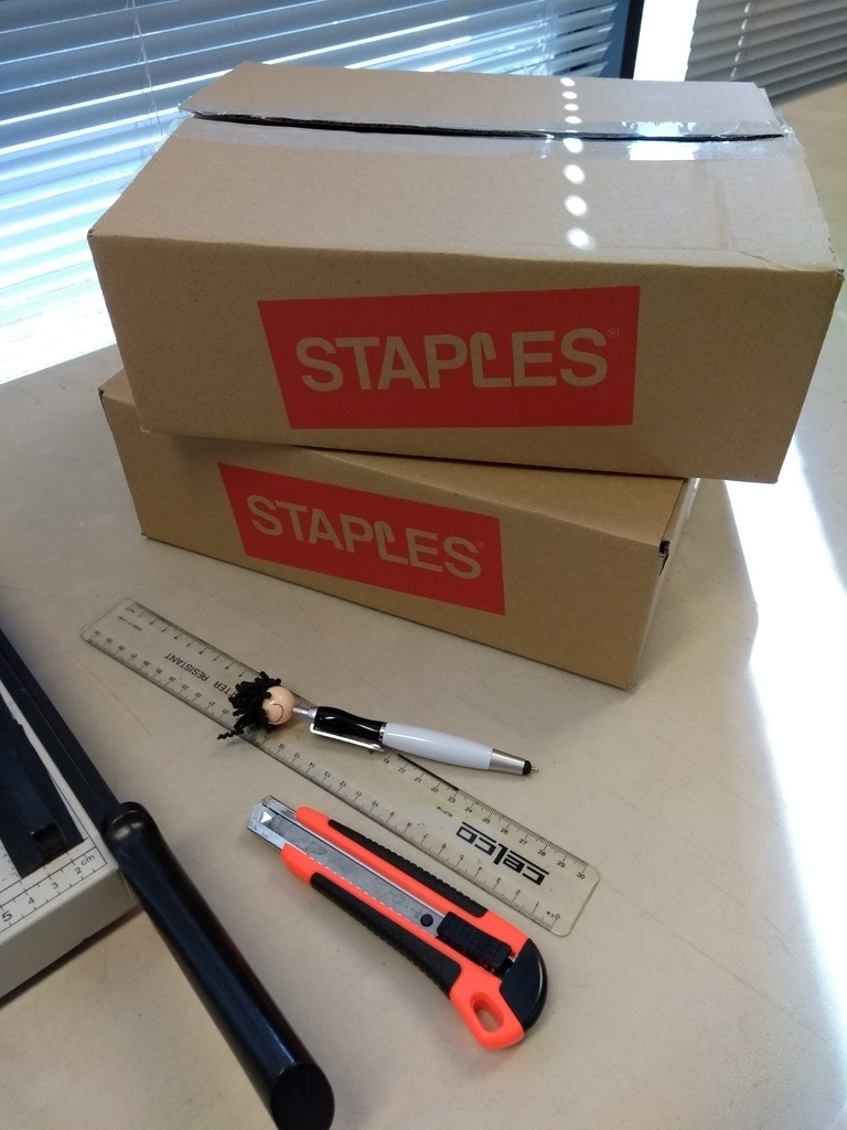 Free 3D file Drawer divider support generator・3D print design to ...