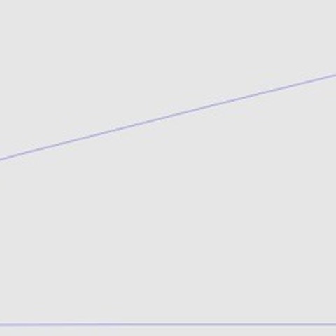 Download free STL file Luna Lovegood SpectreSpecs • 3D printer template ...