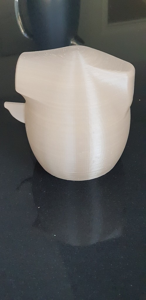 Free STL file Easy Print Bird Box 🐦・3D printable model to download・Cults