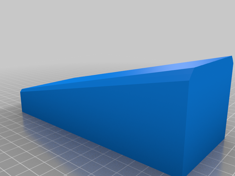 Free 3D file E-bike Controller Box 📦・Template to download and 3D print ...