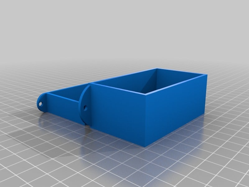 Free STL file E180 starter kit・3D print object to download・Cults