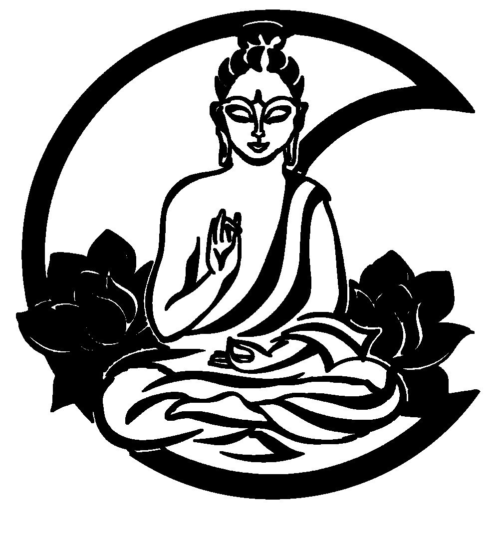 STL file bouda,mural 🎨・Model to download and 3D print・Cults