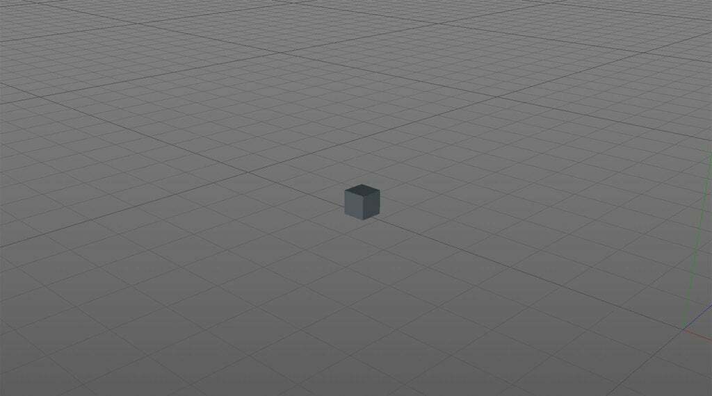 Free STL file Forza Gran Turismo Logo 👽・3D printing design to download ...