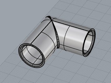 Free STL file assembly for 16 mm tubes・3D print object to download・Cults