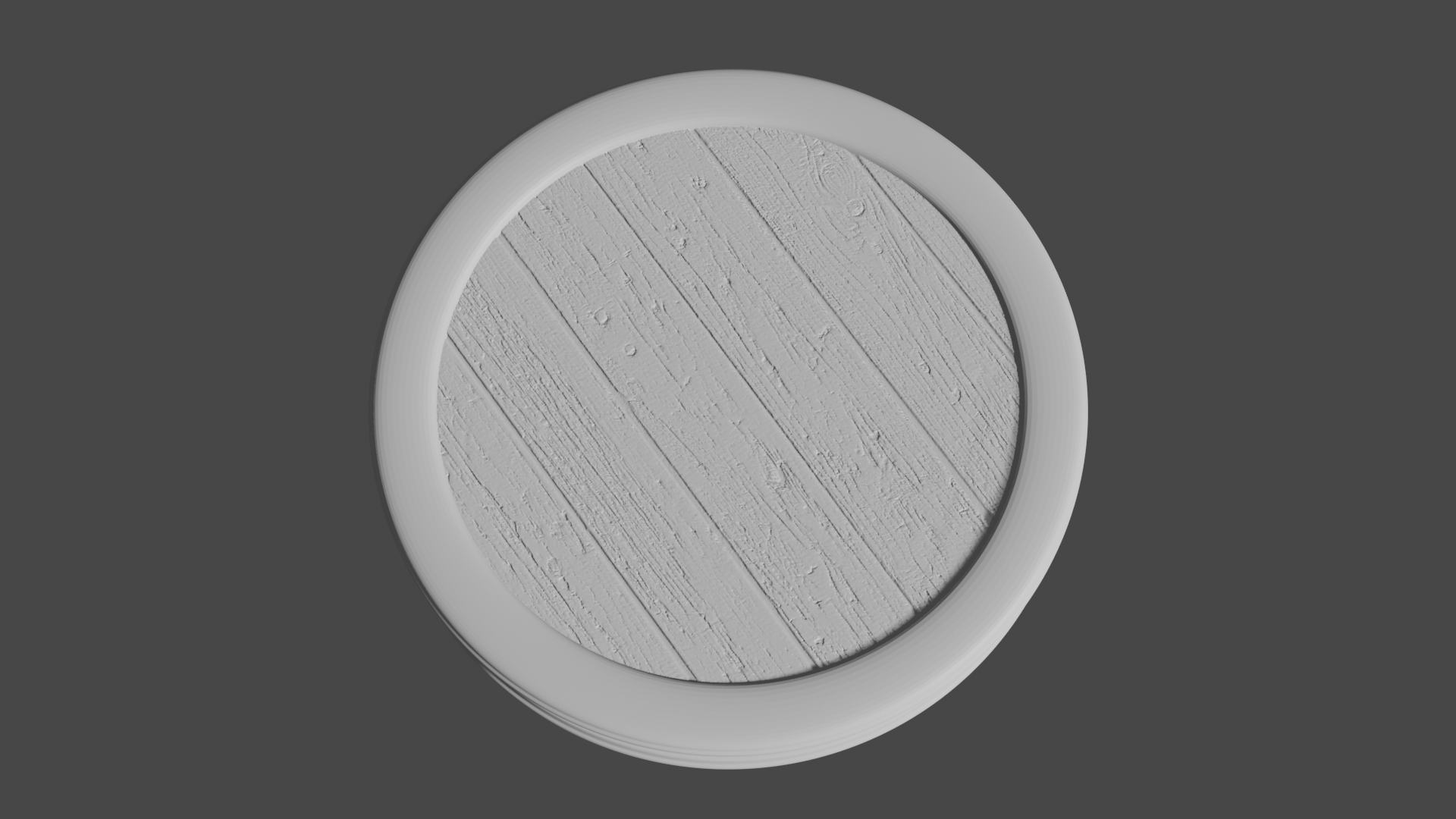 STL file Display Base Set・3D printing idea to download・Cults