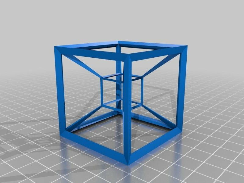 free-stl-file-test-cube-3d-printer-model-to-download-cults