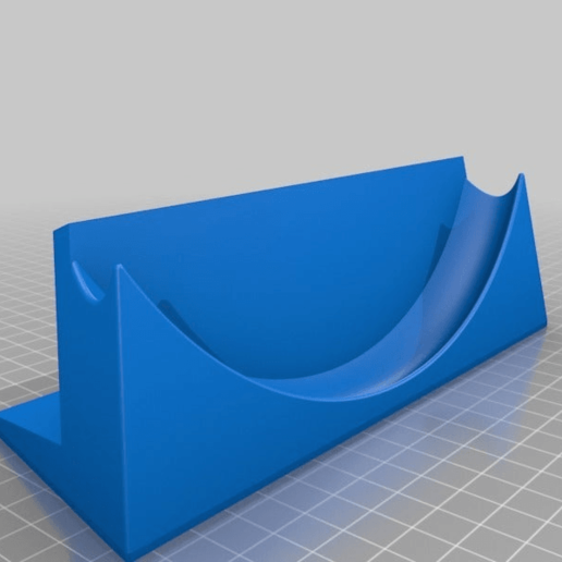 Download free STL file Custom clock • 3D printer template ・ Cults