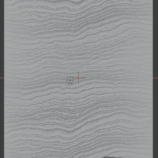 Download STL file Beskar Steel Ingot - V1 • 3D print template ・ Cults