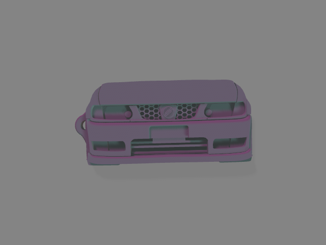 Pokemon Pics Of Sentra