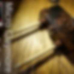 Download free STL file Airsoft Micro Claymore • 3D printer design ・ Cults