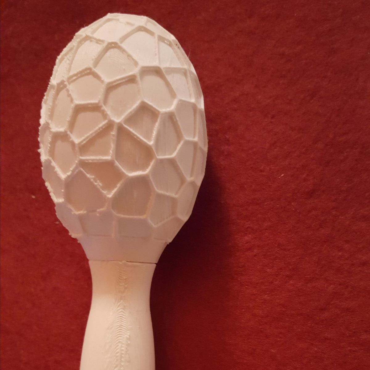 Free 3D file Maraca・Design to download and 3D print・Cults