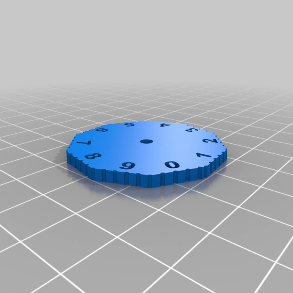 Fichier STL gratuit COFFRE FORT dans un livre 🧩・Design pour impression ...