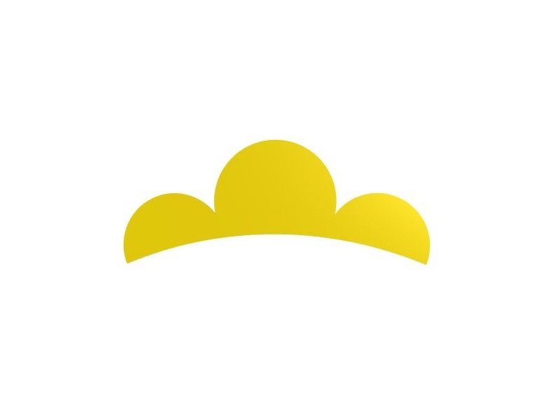 Winx Club Bloomix Bloom 3d