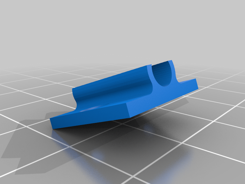 Free 3D file Shovel crawler by docman 🎨・3D printing design to download ...