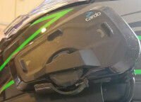 Free 3D file Cardo protect by docman・3D printable design to download・Cults