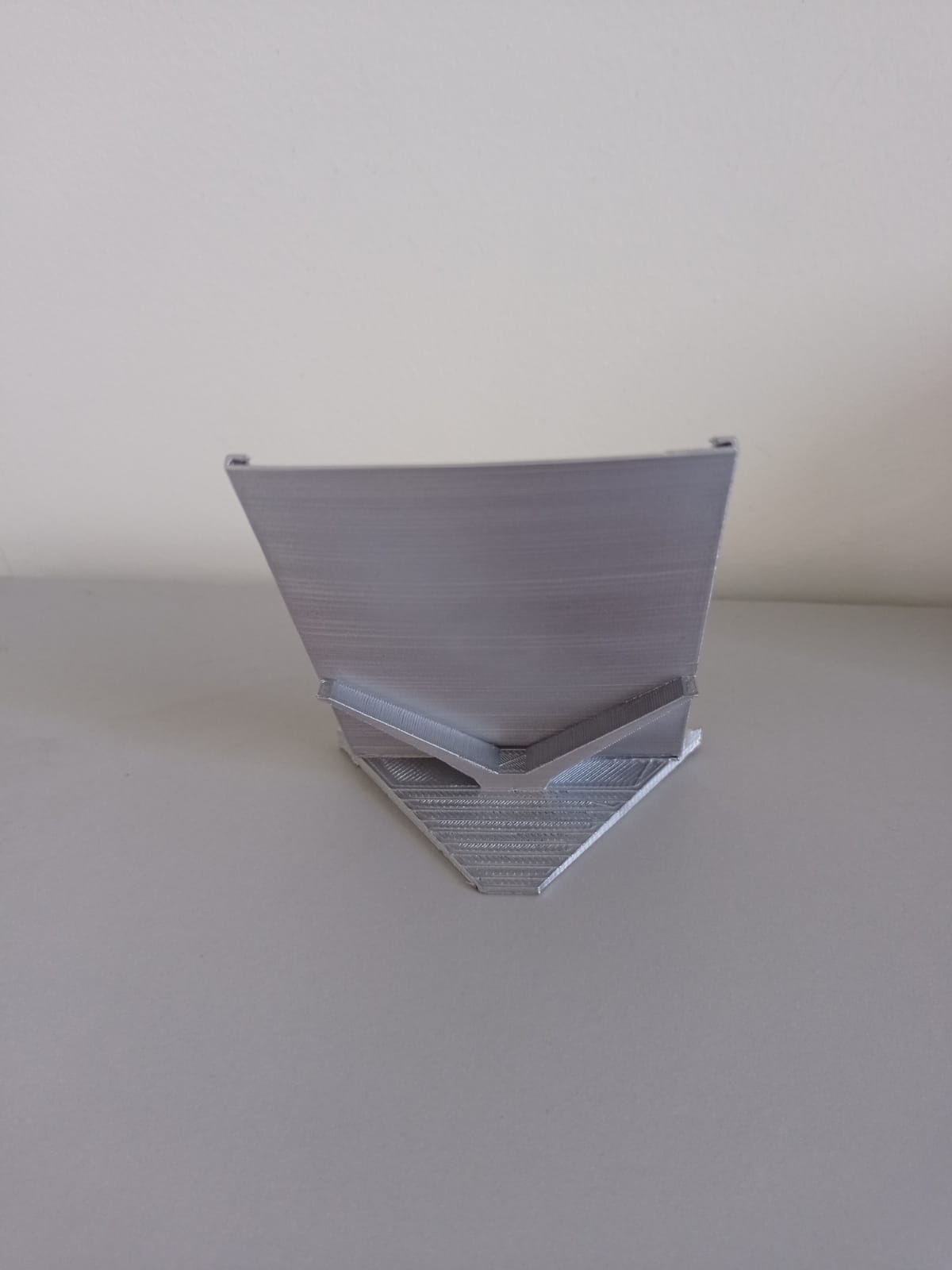 Free STL file Pokemon card holder 🐉・Design to download and 3D print・Cults