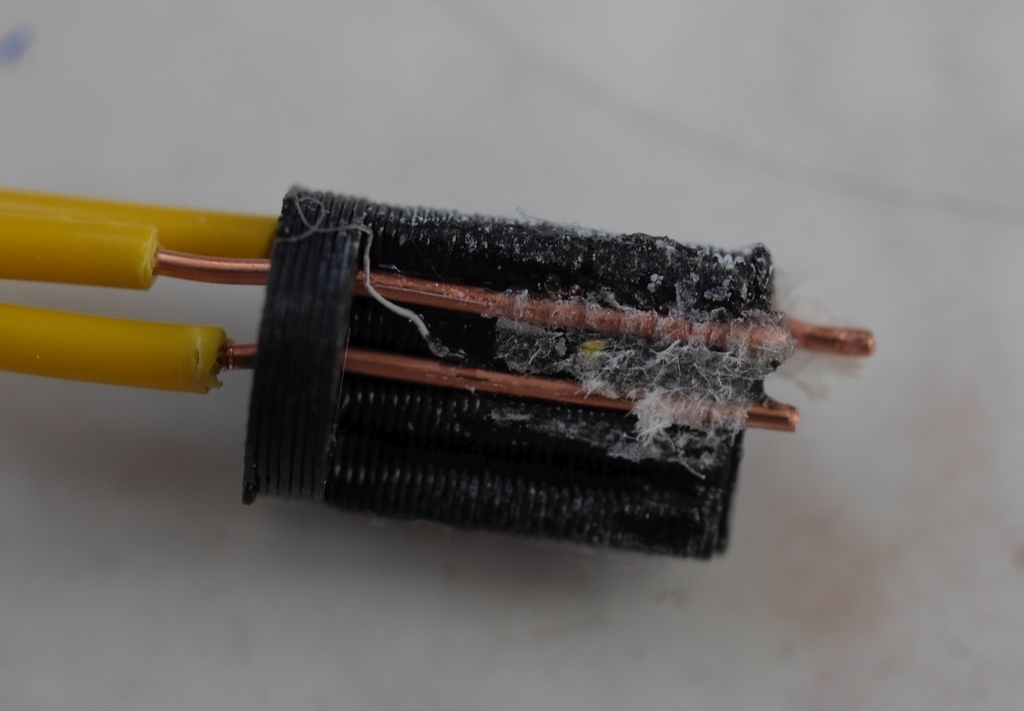 Archivo 3D gratis GameCube controller socket・Objeto imprimible en 3D ...