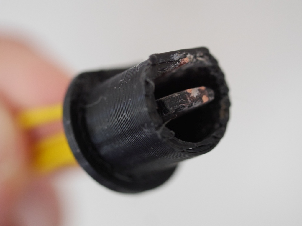 Free 3D file GameCube controller socket 🎮・Template to download and 3D ...