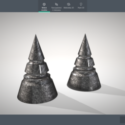 STL files for 3D printer Plug ・ Cults