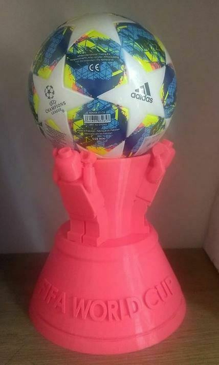 STL file cup, cup sport・Model to download and 3D print・Cults